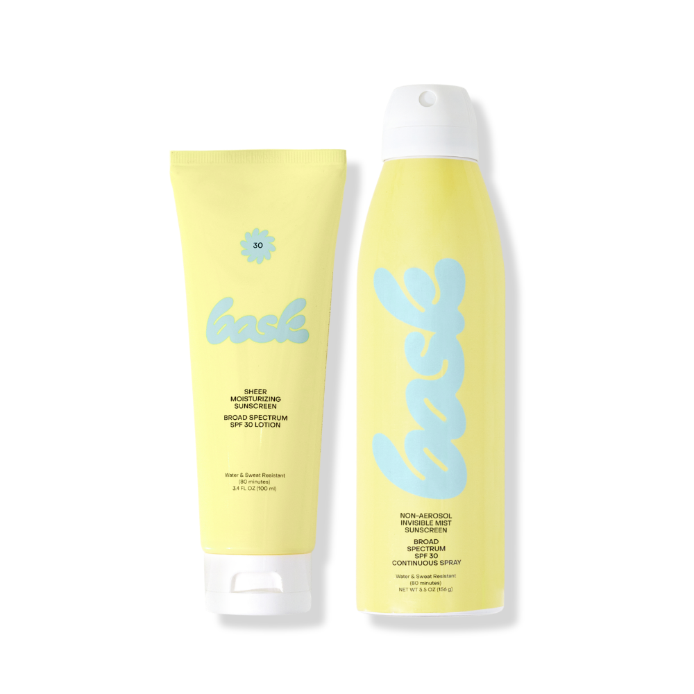 Feel Good Bundle – SEAESTA SURF