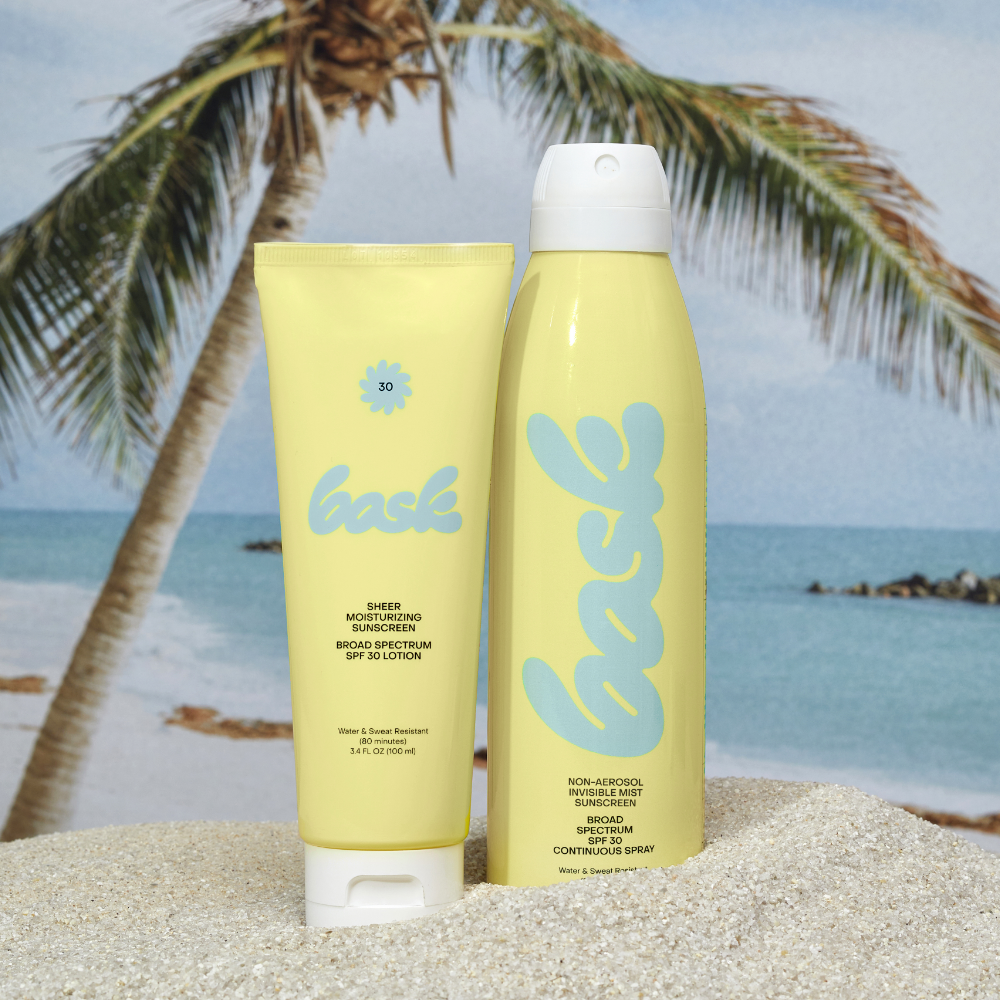 Feel Good Bundle – SEAESTA SURF