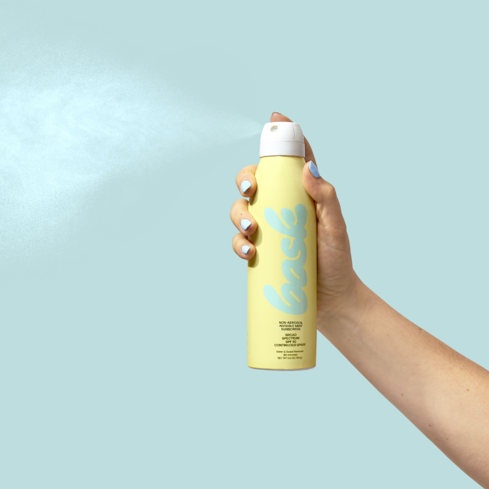 Feel Good Bundle – SEAESTA SURF