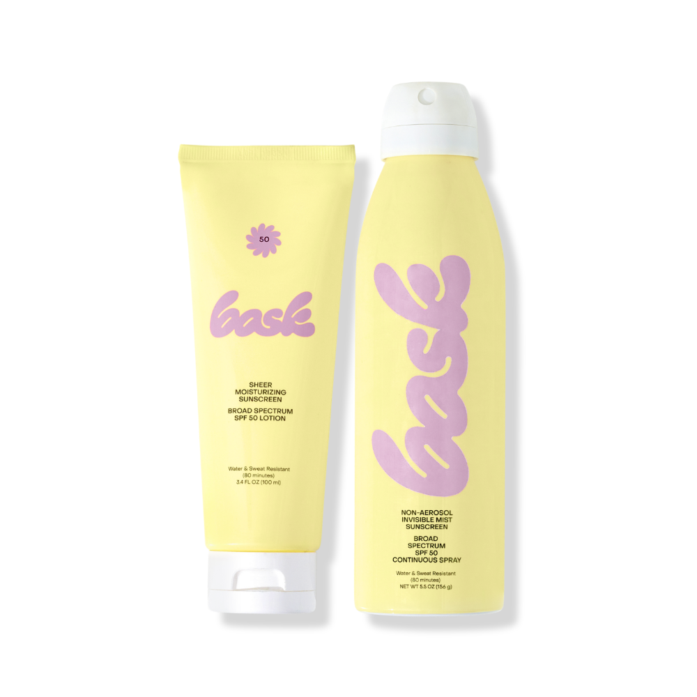 Feel Good Bundle – SEAESTA SURF