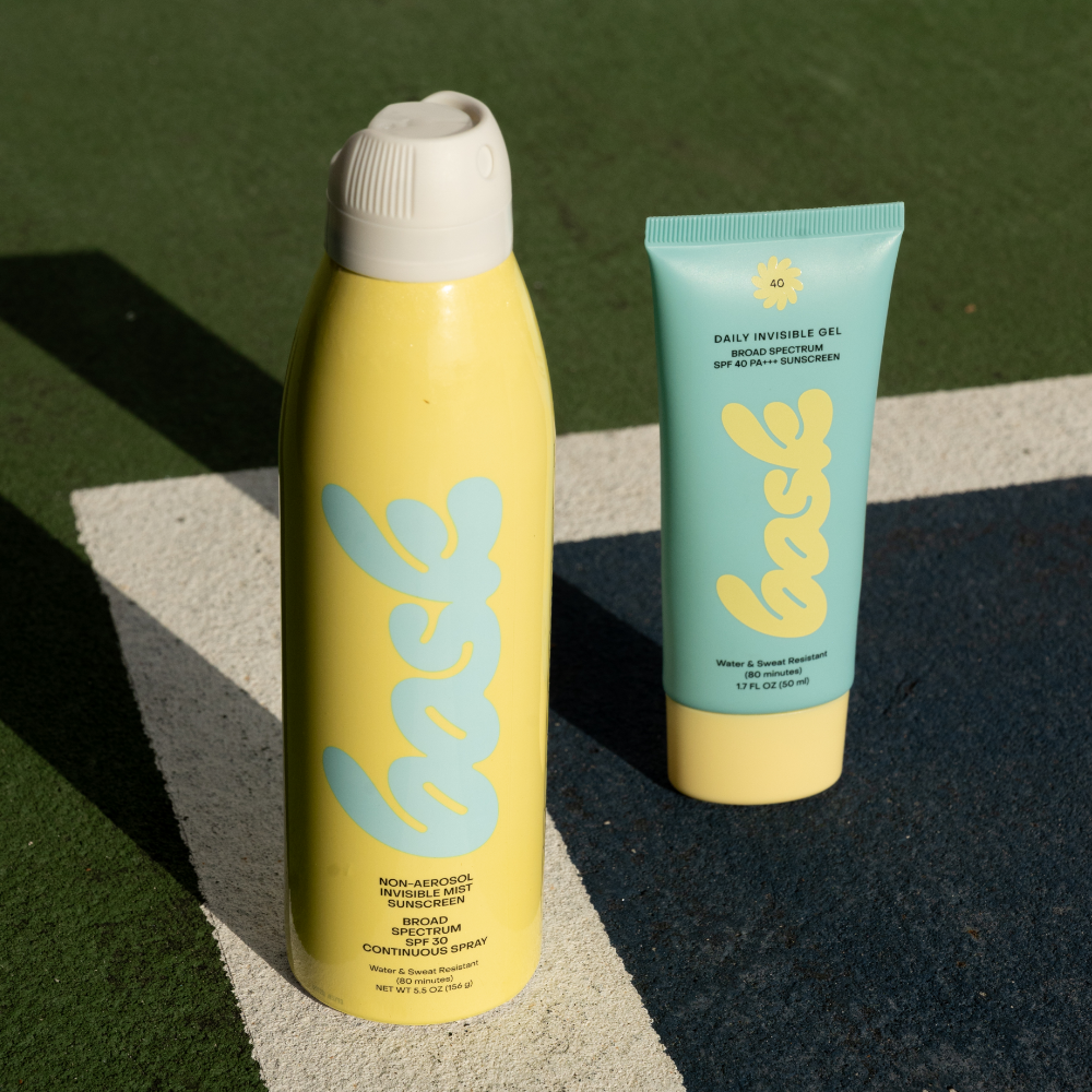 Feel Good Bundle – SEAESTA SURF