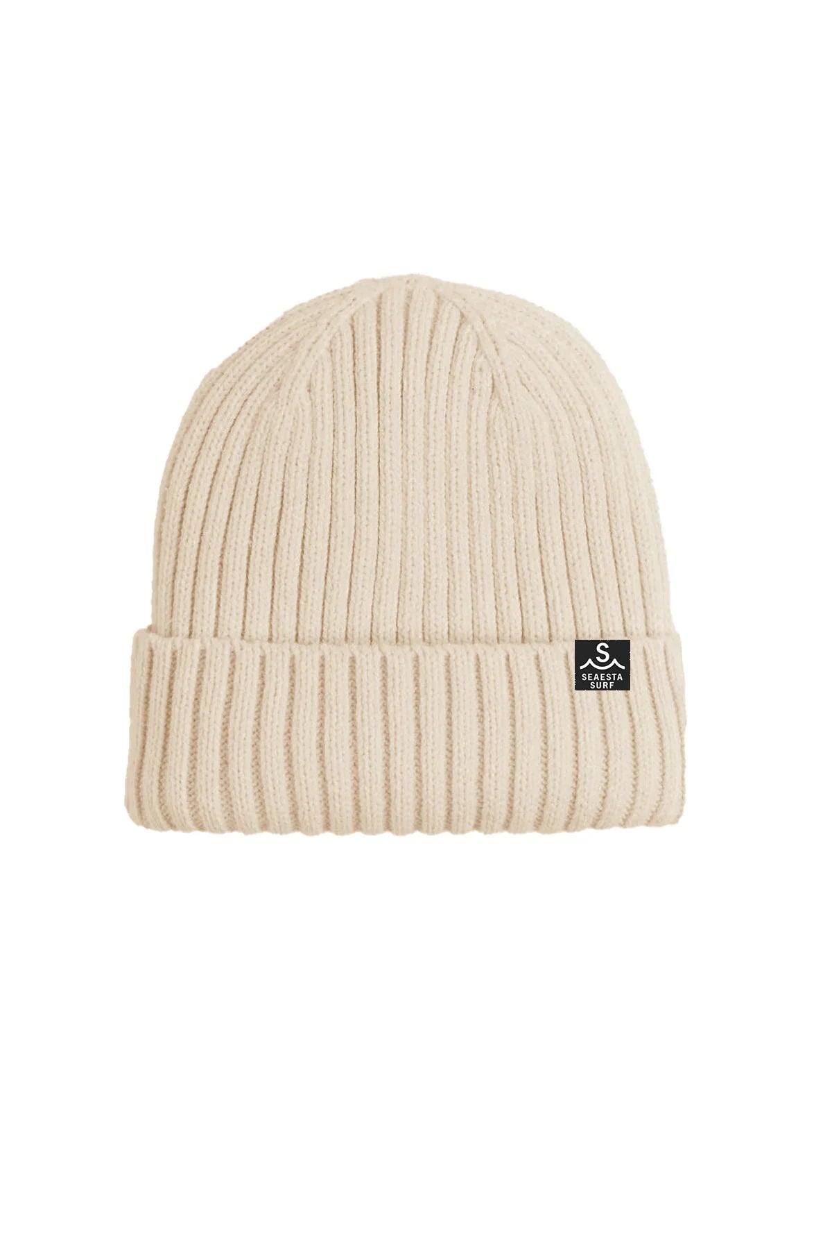 Sand Beanie / Youth – SEAESTA SURF